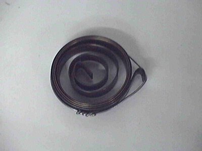 return spring unit - Spareparts / Accessories - Einhell Service