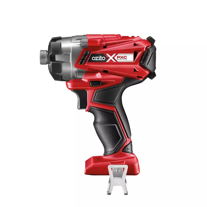 Ozito Power Tool Kit PXCDIK-250