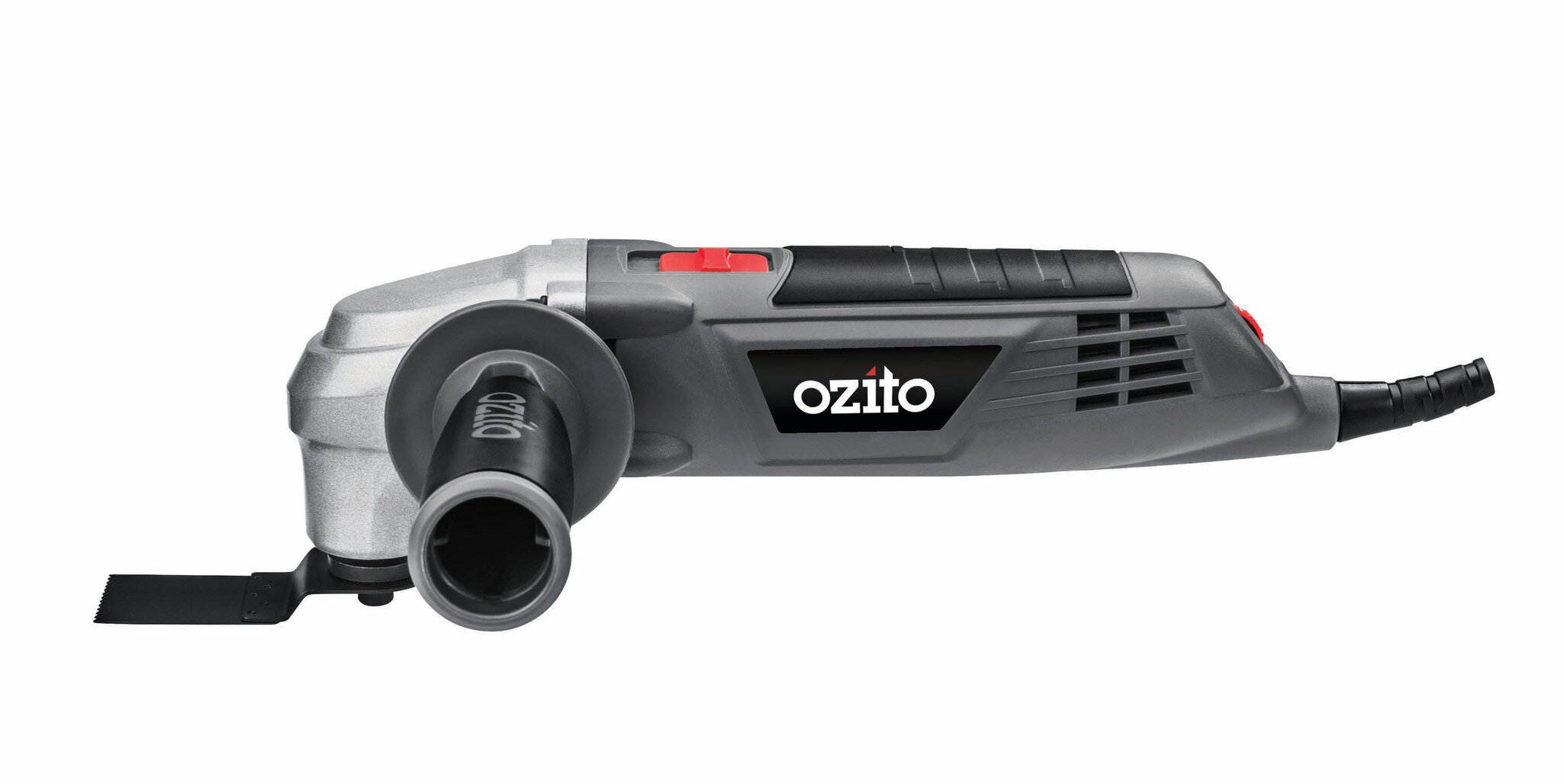MFR-2200 | Multifunctional Tool