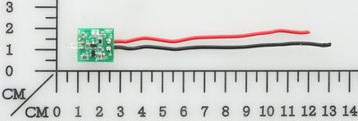 power display panel - Spareparts / Accessories - Einhell Service