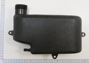 fuel tank - Spareparts / Accessories - Einhell Service