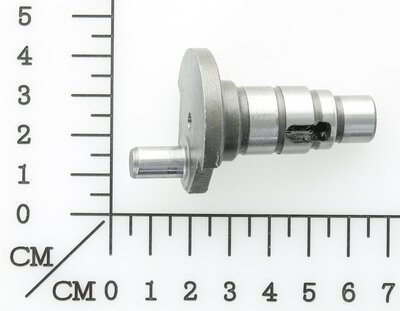 Exzenter - Ersatzteile / Zubehör - Einhell Service