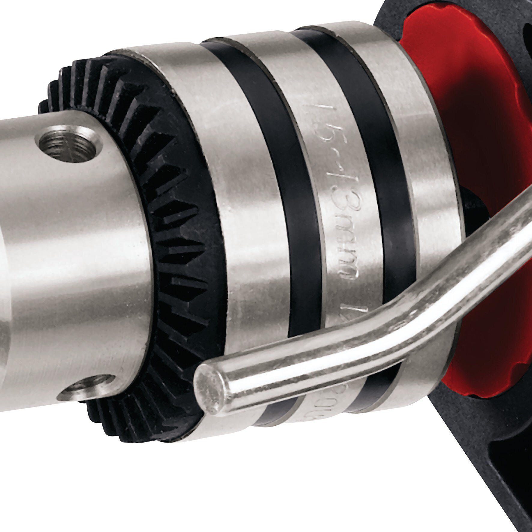 TC-ID 1000 E | Impact Drill