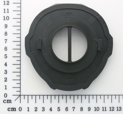 filter uptake - Piezas de repuesto / Accesorios - Einhell Service