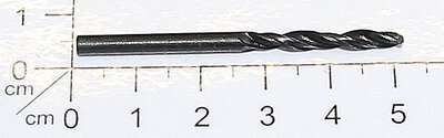 HSS-Bohrer d3,2mm - Ersatzteile / Zubehör - Einhell Service