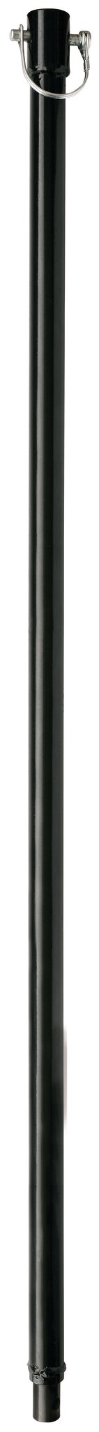1m Extension (Earth Auger) | Grondboor Accessoires