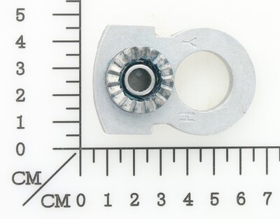 Lagerschild - Ersatzteile / Zubehör - Einhell Service