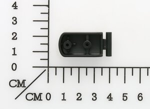 switch operating lever - Einhell Service