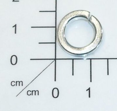 Federring - Ersatzteile / Zubehör - Einhell Service