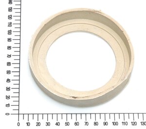 seal ring - Spareparts / Accessories - Einhell Service