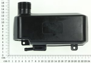 fuel tank - Spareparts / Accessories - Einhell Service
