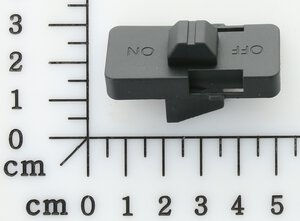 switch operating lever - Spareparts / Accessories - Einhell Service