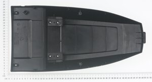 motor cover - Spareparts / Accessories - Einhell Service