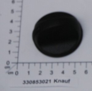 Knauf - Einhell Service