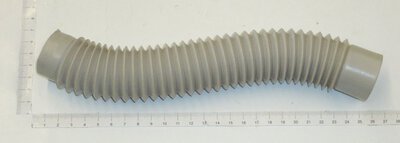 Absaugschlauch kurz - Ersatzteile / Zubehör - Einhell Service