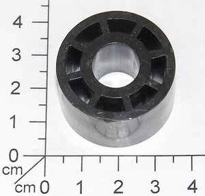 bush for grinder wheel - Einhell Service