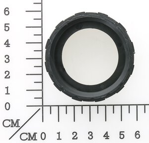 torque adjustment ring - Spareparts / Accessories - Einhell Service