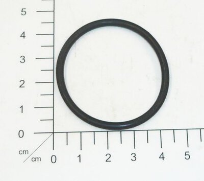 O-Ring - Ersatzteile / Zubehör - Einhell Service