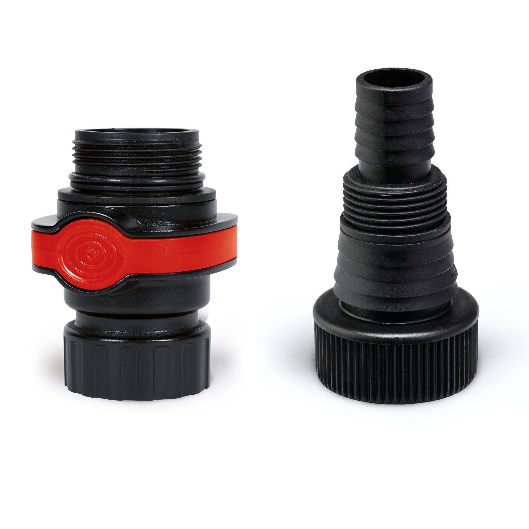 GE-DP 7535 N LL ECO | Schmutzwasserpumpe