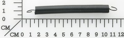 Spring - Spareparts / Accessories - Einhell Service