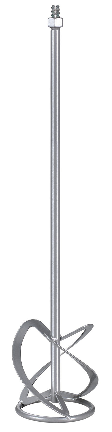 Paint mixer M14 | Mixers