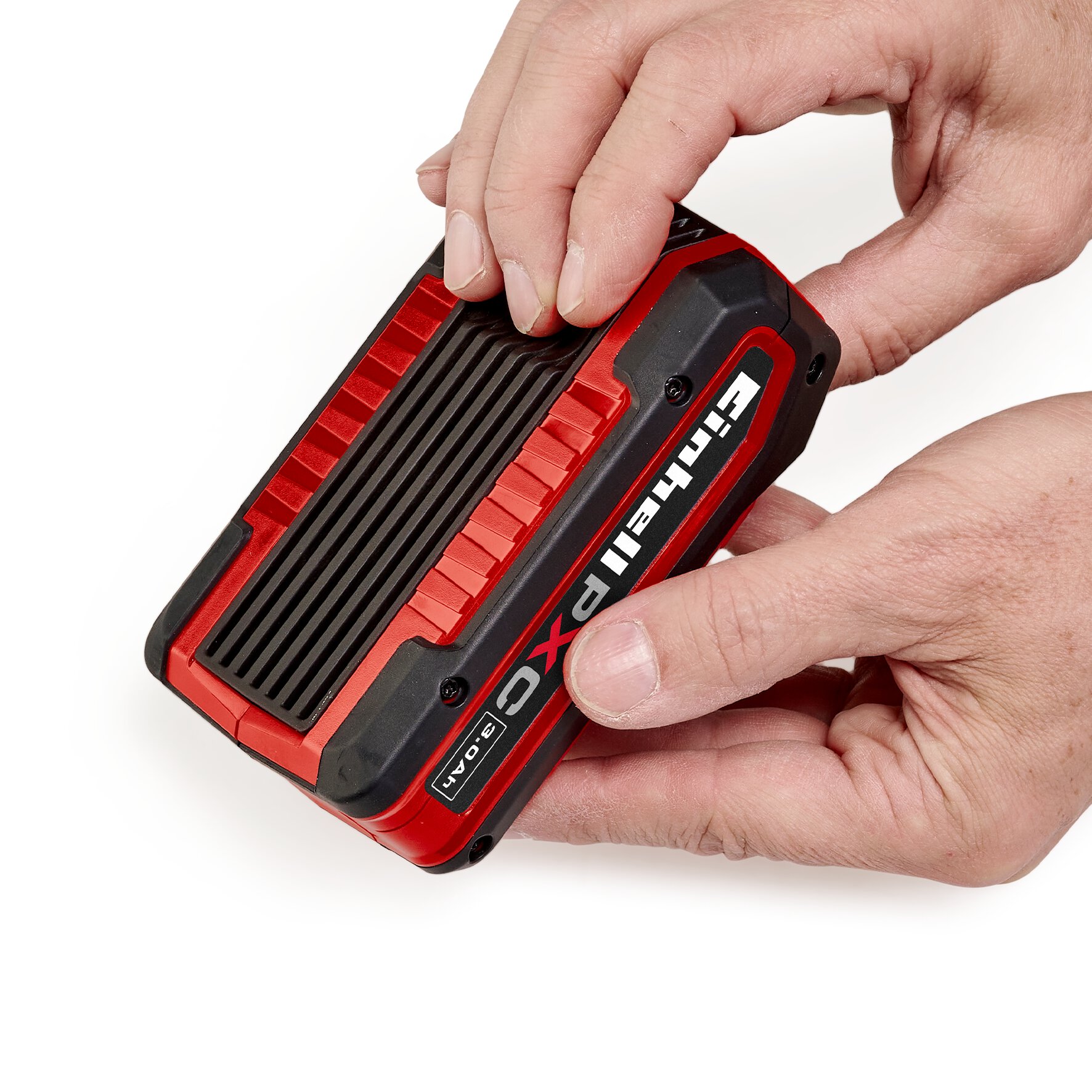 3,0 Ah Power X-Change Plus | Battery