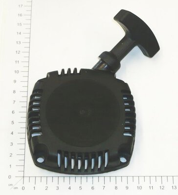 Seilzugstarter kpl. - Ersatzteile / Zubehör - Einhell Service