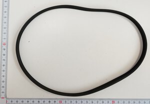 Belt PJ660 / 260J - Spareparts / Accessories - Einhell Service