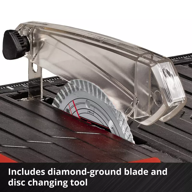 Battery powered tile cutter store