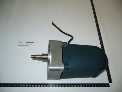 motor - Einhell Service