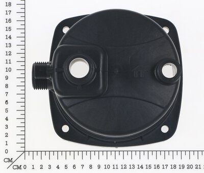 Pumpengehäuse - Ersatzteile / Zubehör - Einhell Service