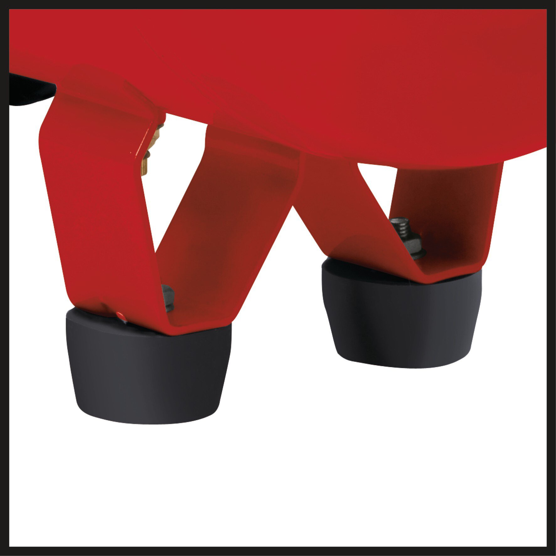 TE-AC 270/50/10 | Air Compressor