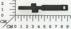 switch operating lever - Einhell Service