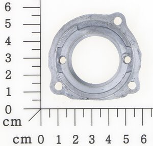 Bearing cover plate - Spareparts / Accessories - Einhell Service