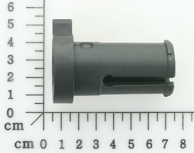 sliding bush with actuation - Einhell Service