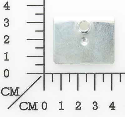 Movable clip - Spareparts / Accessories - Einhell Service