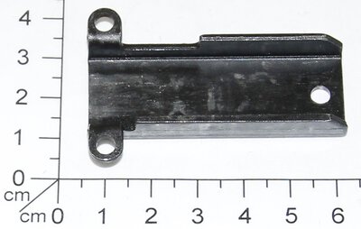 Pressplatte - Ersatzteile / Zubehör - Einhell Service