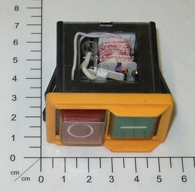 Schalter - Ersatzteile / Zubehör - Einhell Service