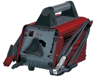 RT-EW 150 - Einhell Service