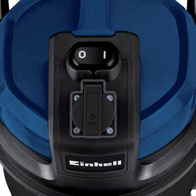 BT-NTS 20 A - Spareparts / Accessories - Einhell Service