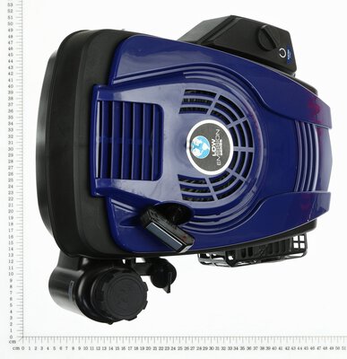 engine (Einhell Blue) - Spareparts / Accessories - Einhell Service