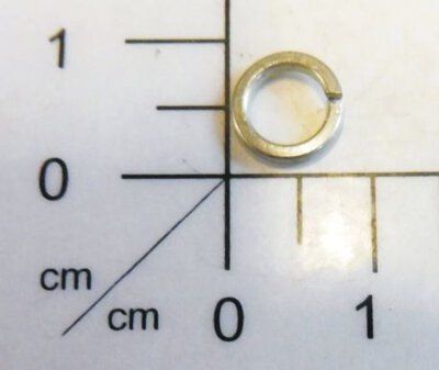 Federring - Ersatzteile / Zubehör - Einhell Service