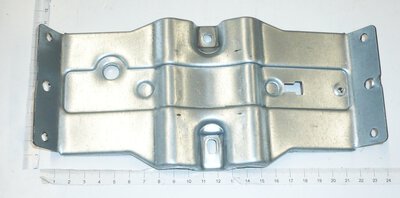 motor bracket - Spareparts / Accessories - Einhell Service