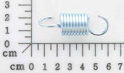 Spring - Pièces de rechange / Accessoires - Einhell Service