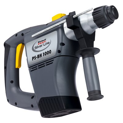 PS-BH 1000 - Einhell Service