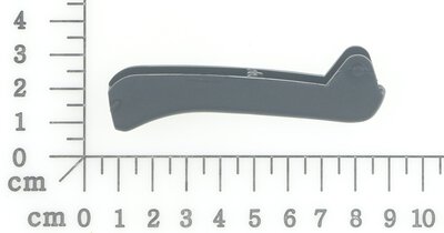 switch operating lever - Einhell Service