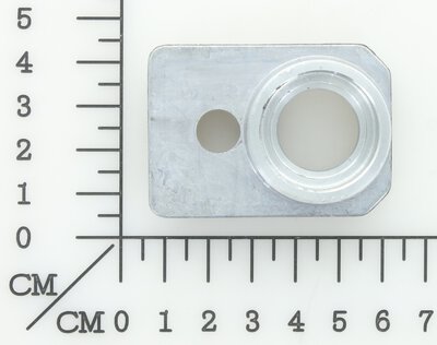 Lagerschild - Ersatzteile / Zubehör - Einhell Service