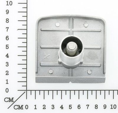 adjust plate - Pièces de rechange / Accessoires - Einhell Service
