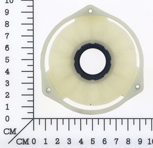 Front support - Spareparts / Accessories - Einhell Service