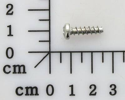 screw - Spareparts / Accessories - Einhell Service